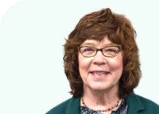 Five Rivers Health Centers Board of Directors