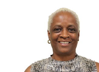 Jennifer Wentzel's Instagram, Twitter & Facebook on IDCrawl