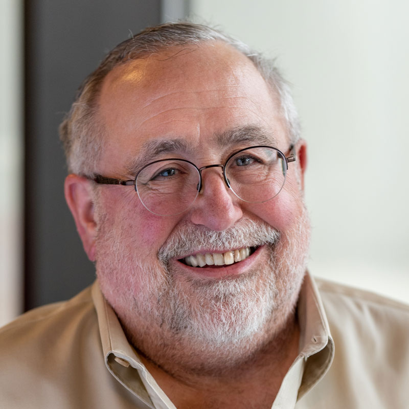 Five Rivers Health Centers