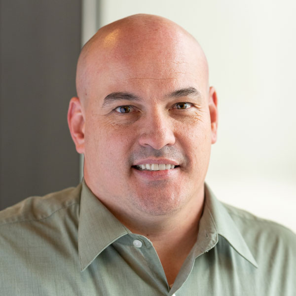 Five Rivers Health Centers