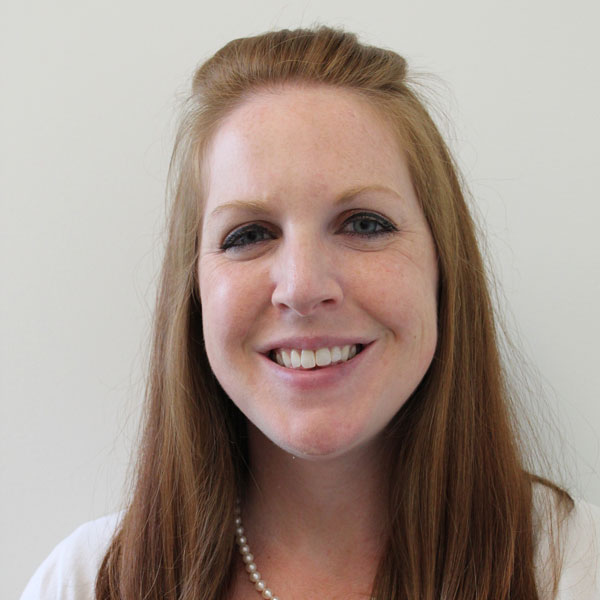 Five Rivers Health Centers