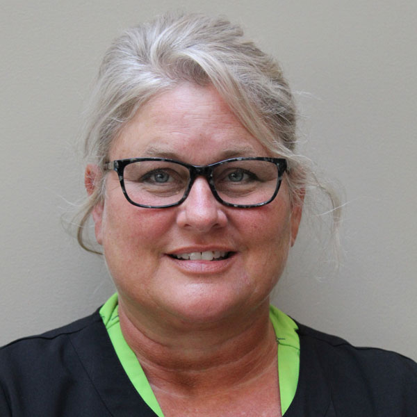 Five Rivers Health Centers