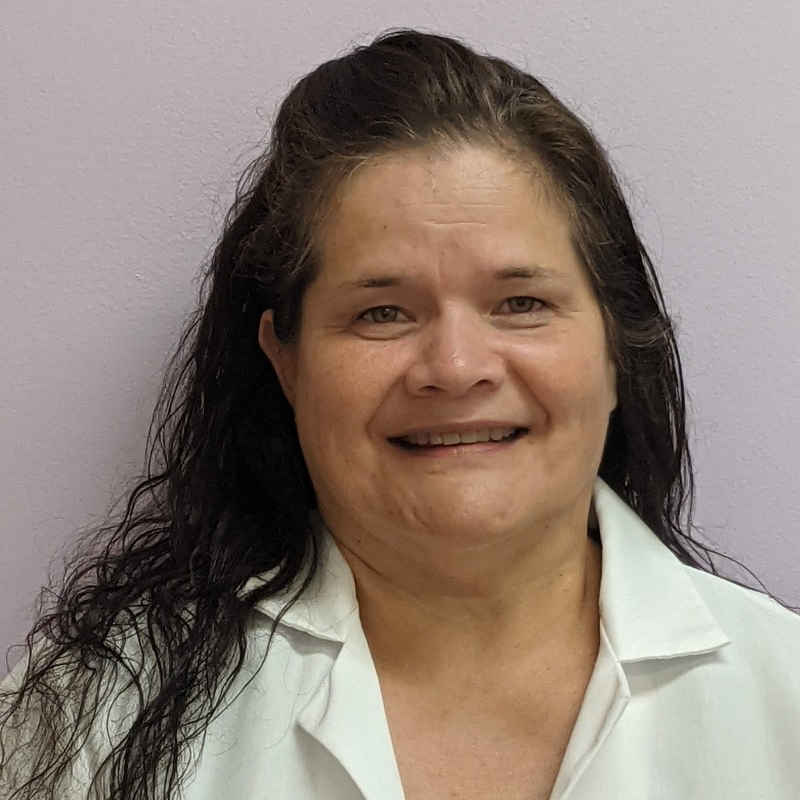 Five Rivers Health Center Pediatrics