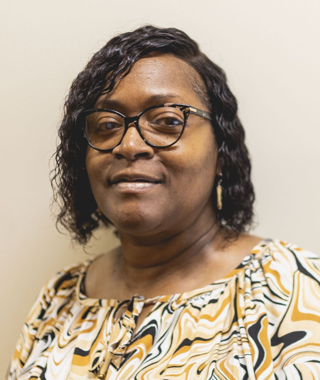 Five Rivers Health Centers Primary Care