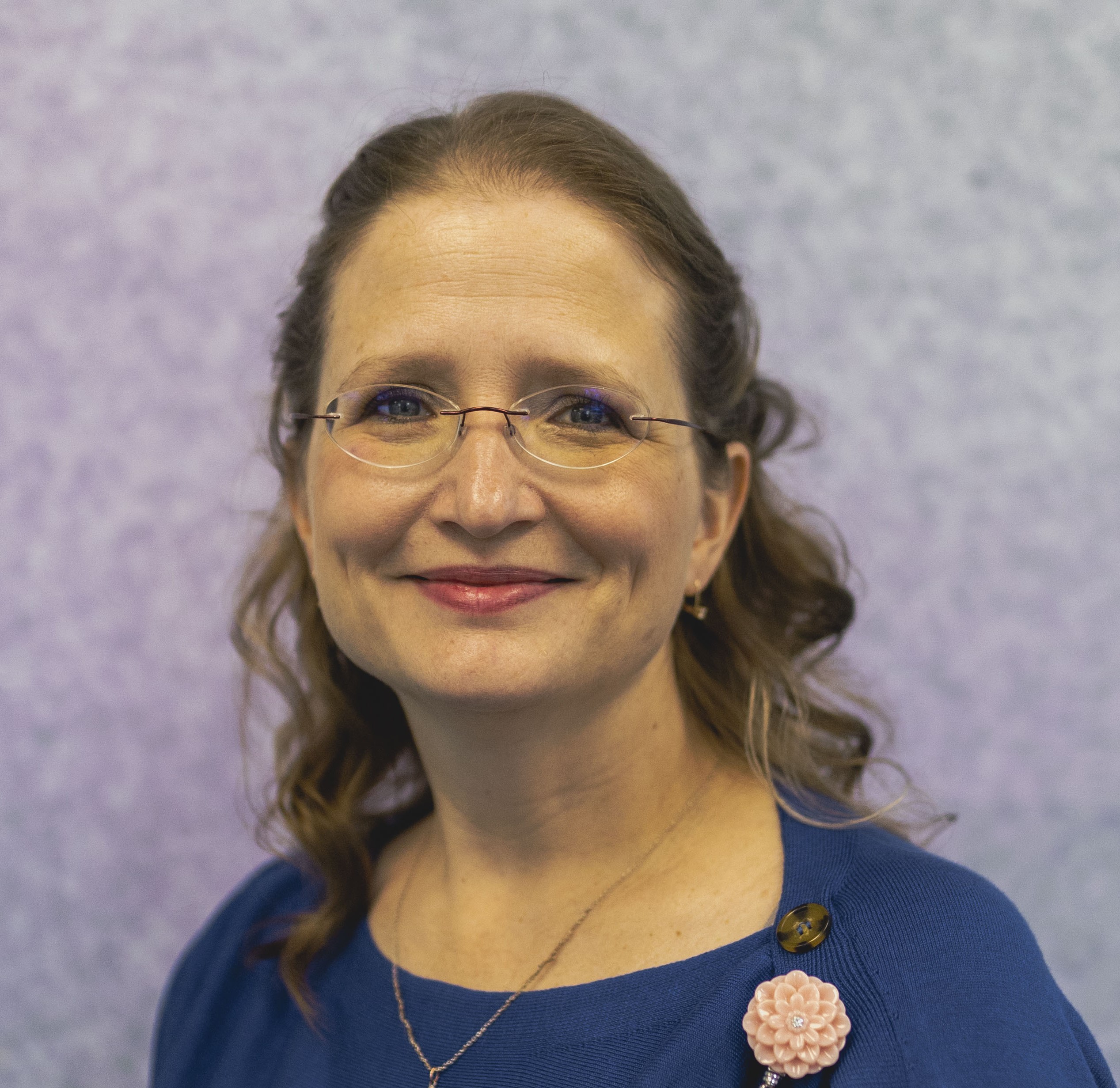 Five Rivers Health Centers Dental