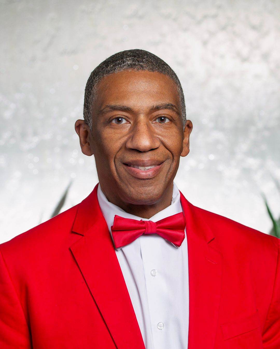 Five Rivers Health Centers