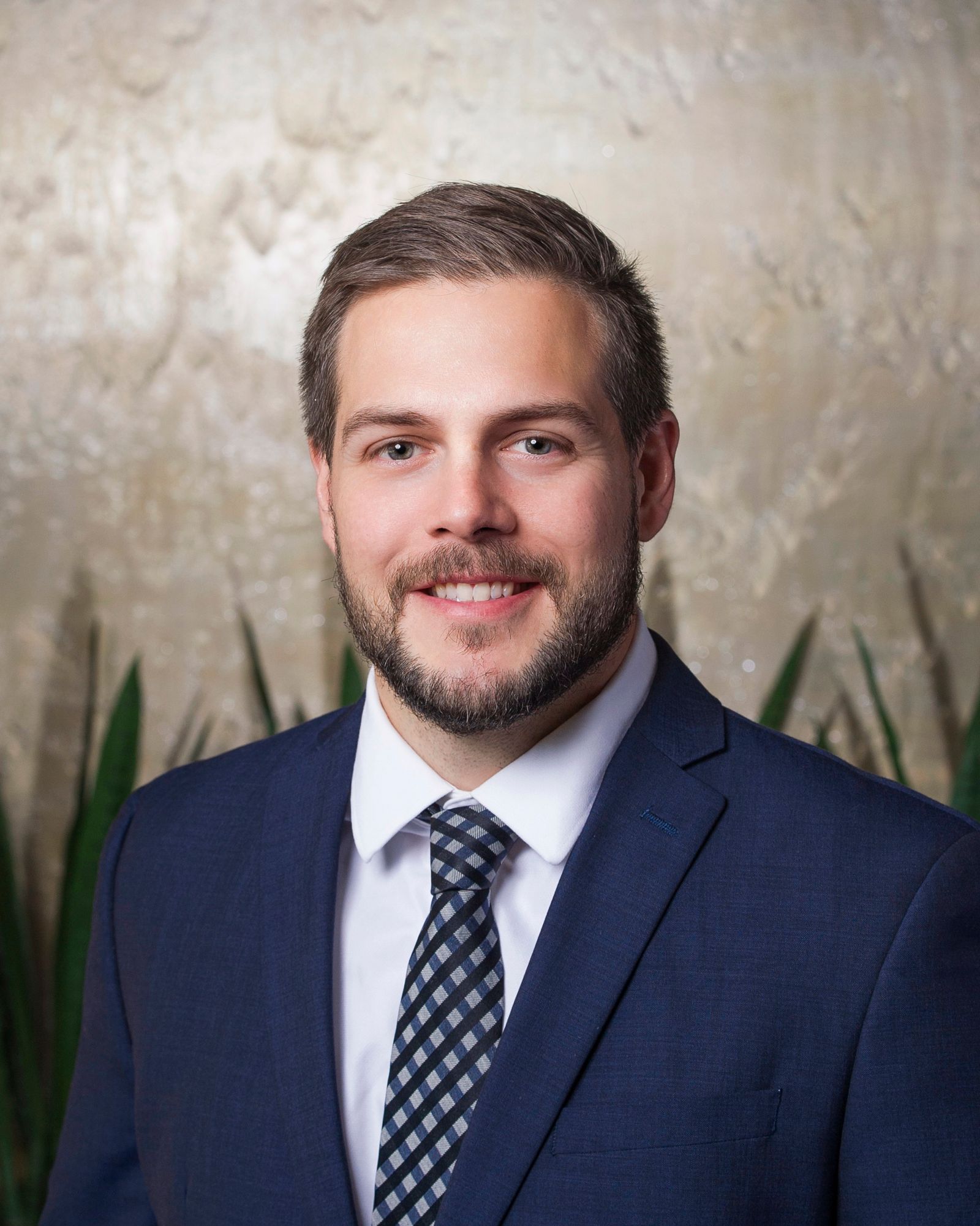 Five Rivers Health Centers