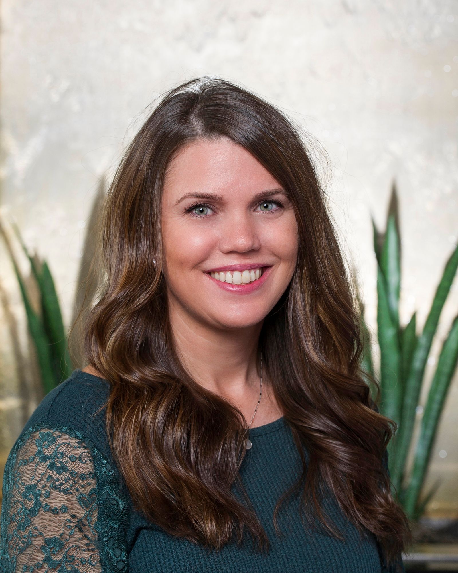 Five Rivers Health Centers