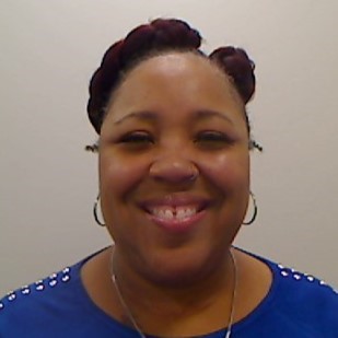 Five Rivers Health Centers Providers