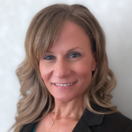 Five Rivers Health Centers Board of Directors