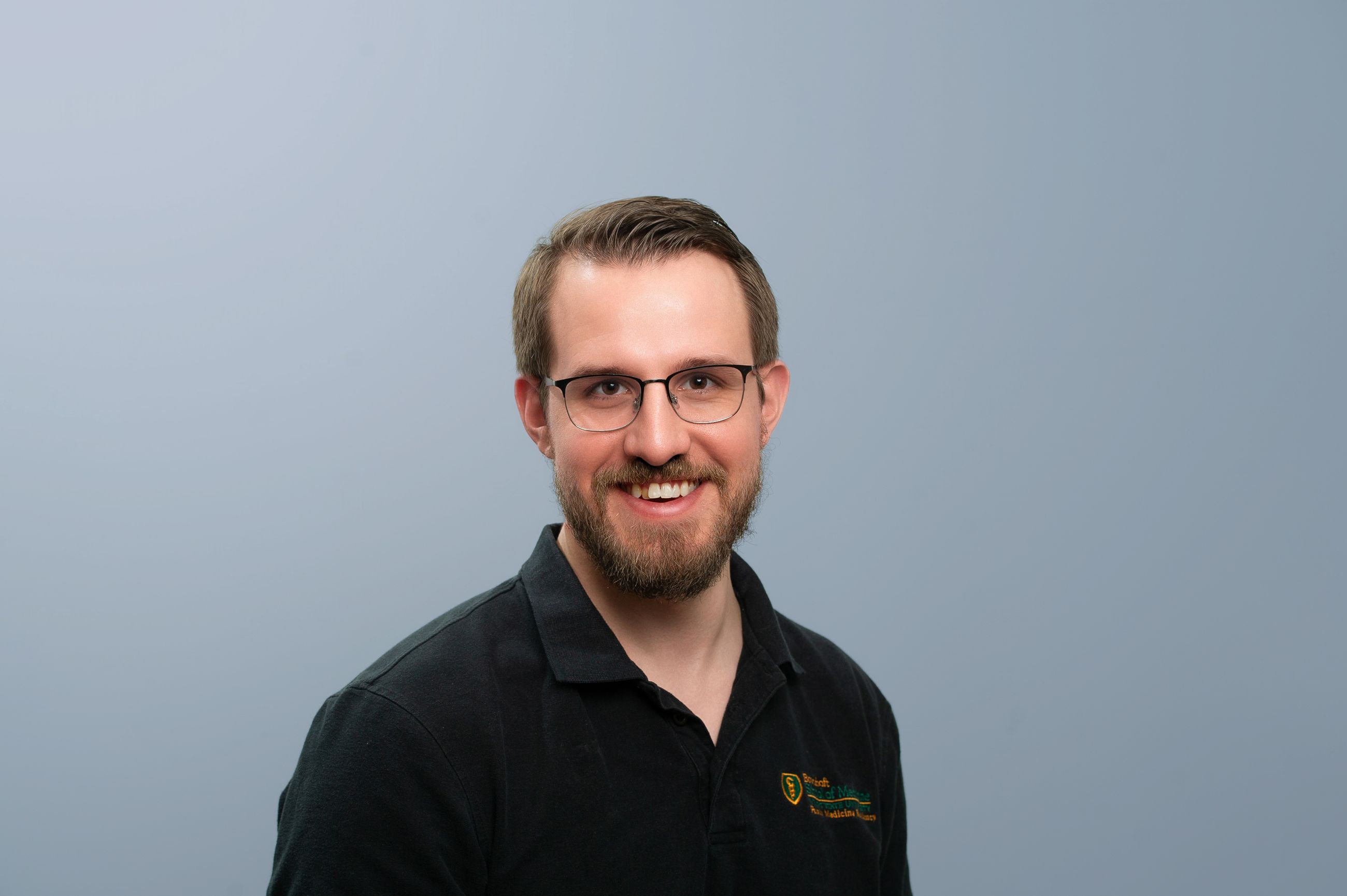 Five Rivers Health Centers