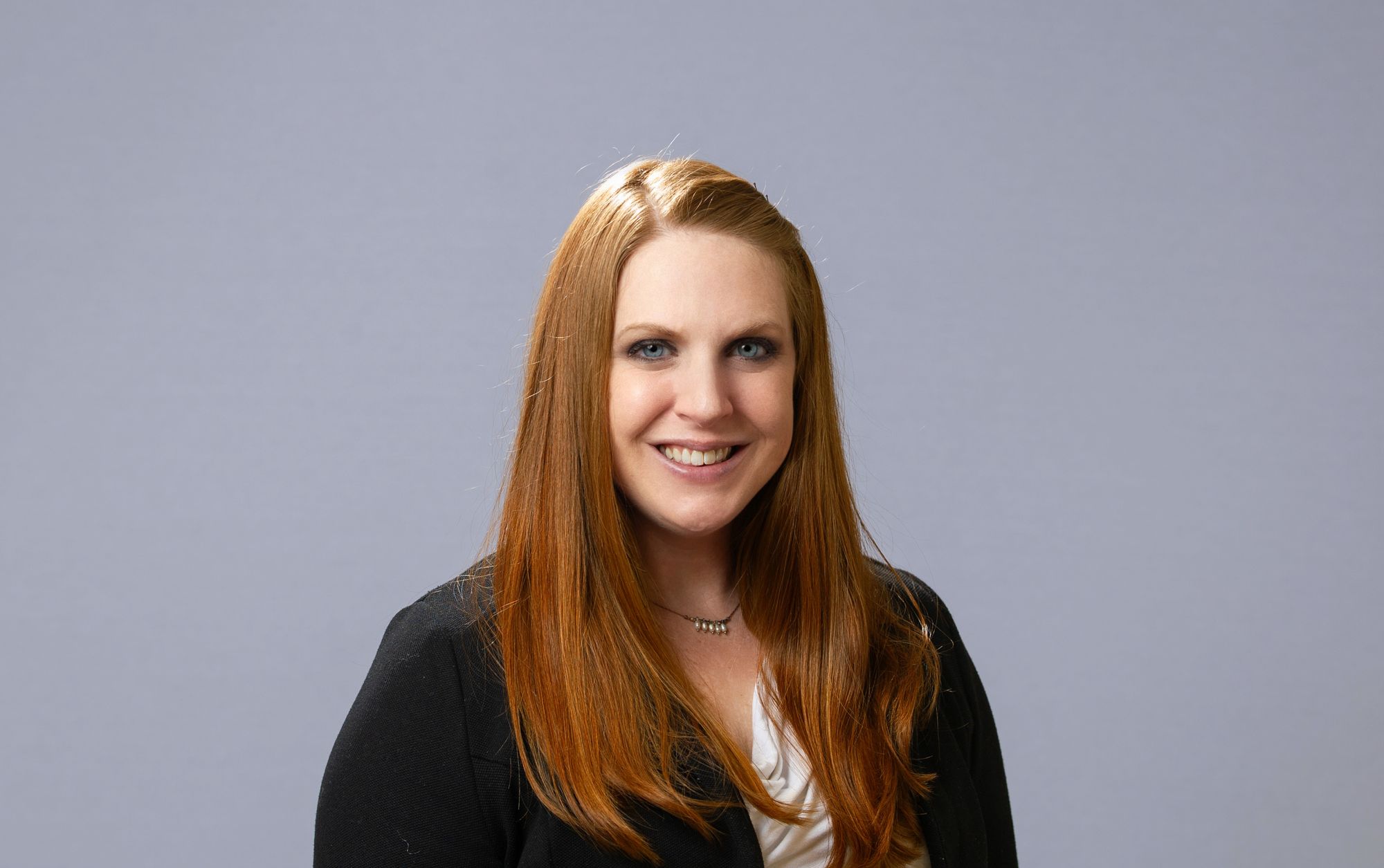 Five Rivers Health Centers Vision