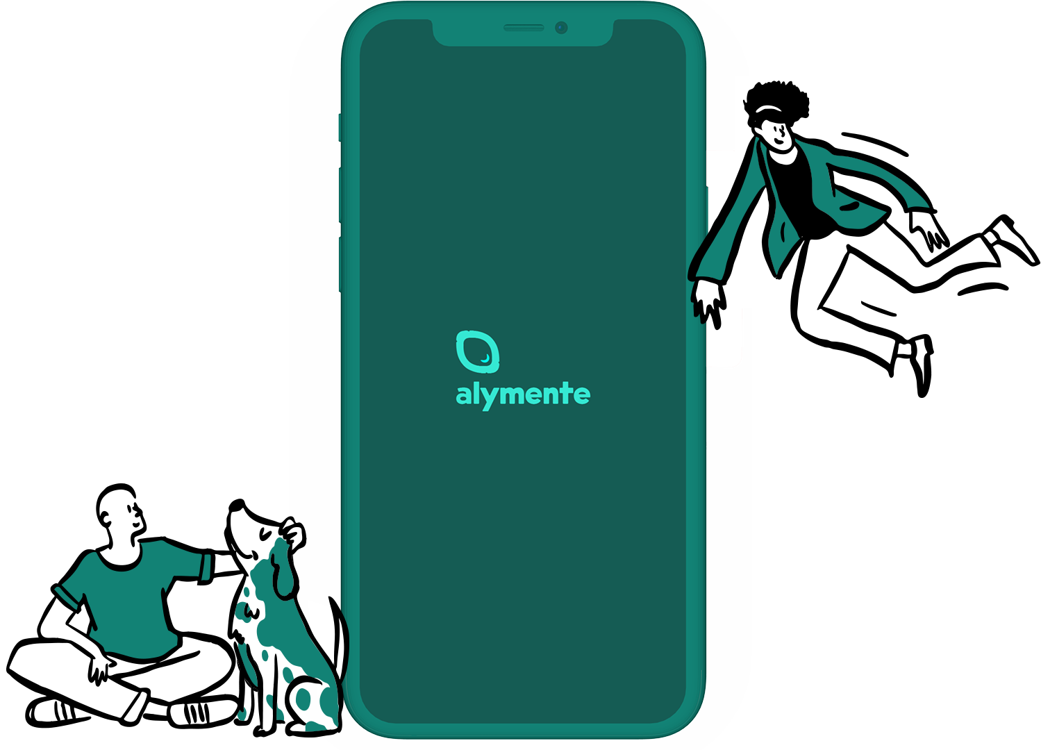 Alymente | Benefícios para Empresas