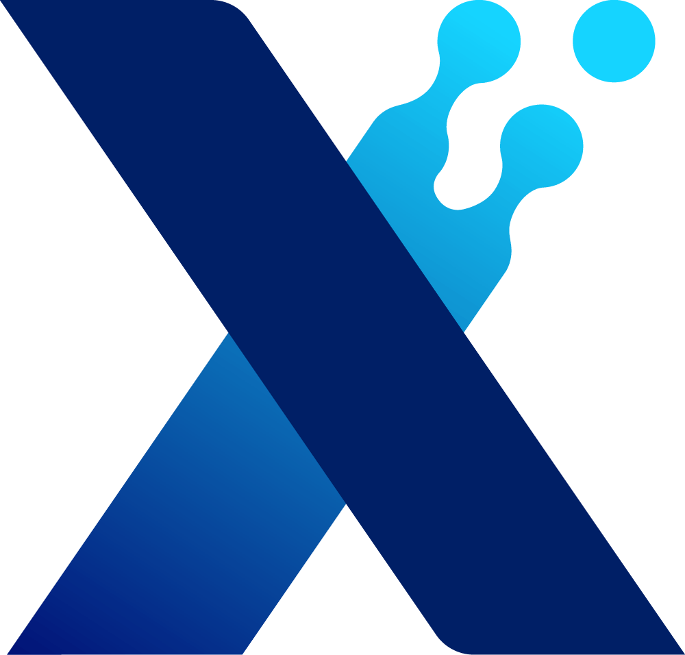 Flex Dental For Open Dental Users