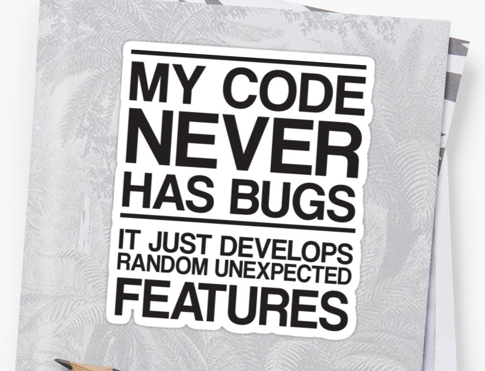 How to eliminate bugs and get your app increasingly stable