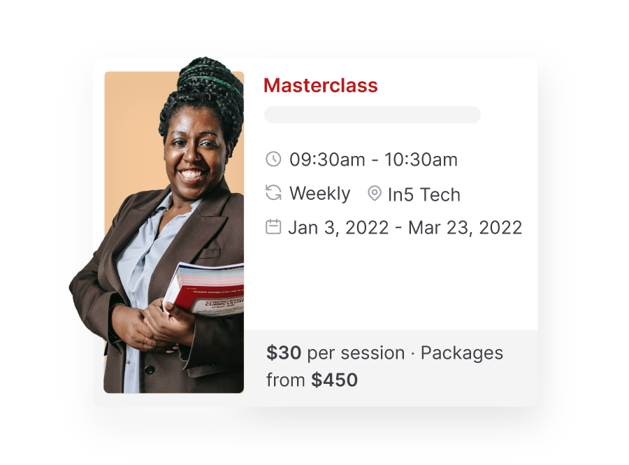 Classcard | Teaching & learning management platform