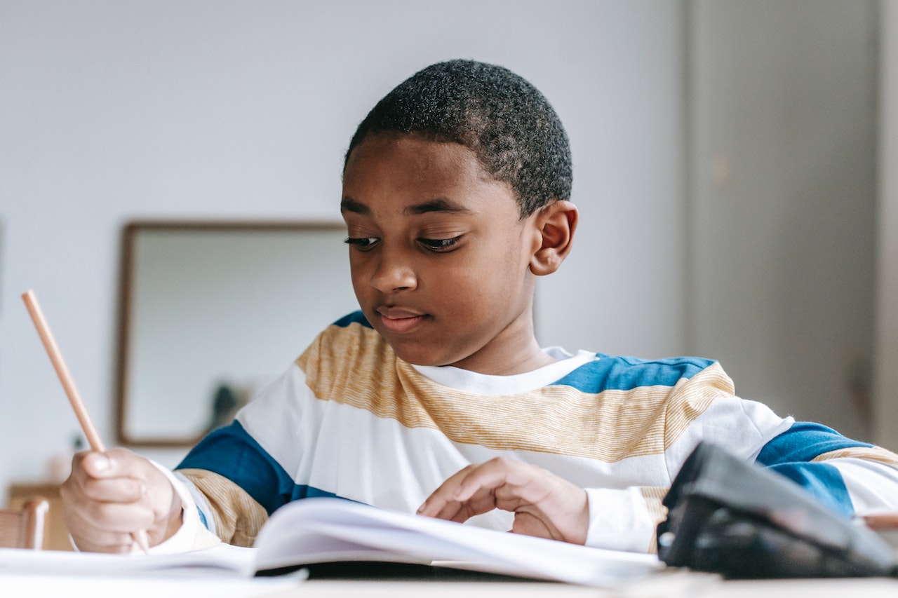7 tips to connect with students and improve attention span
