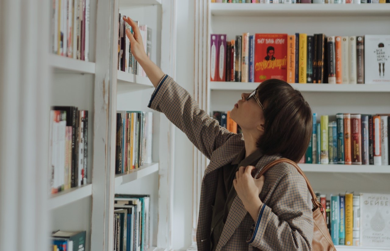 Learning Strategies That Actually Work: Boosting Your Learning Efficiency