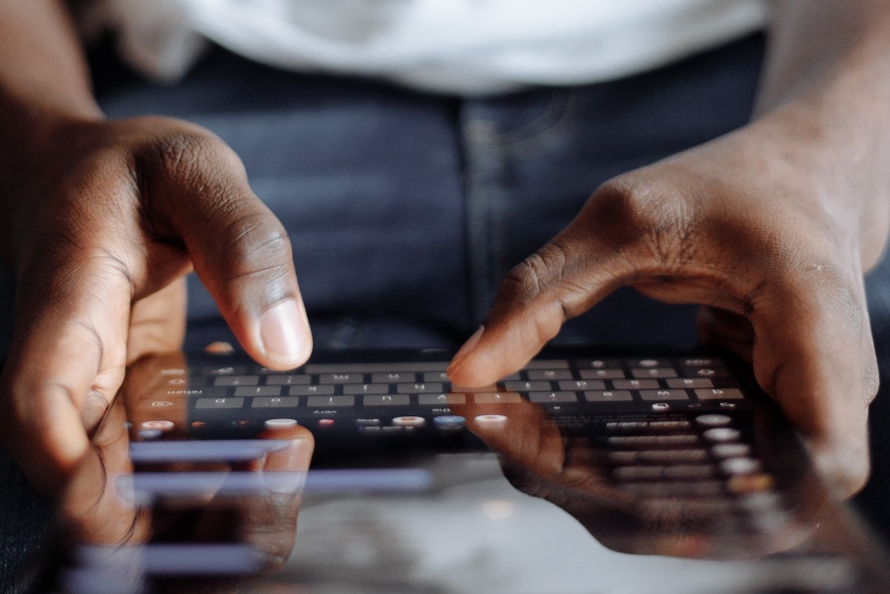 6 Ways VR and AR Can Help Individuals with Autism