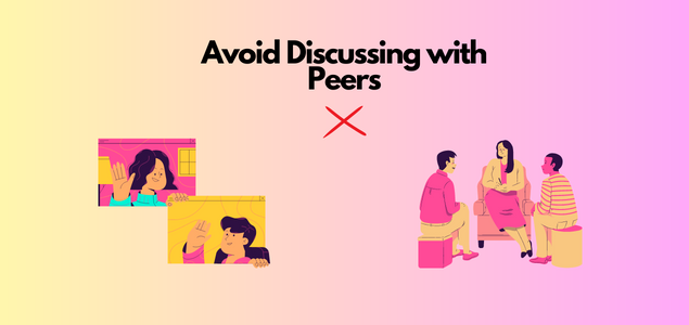 How to Reduce Stress and Anxiety during Exams