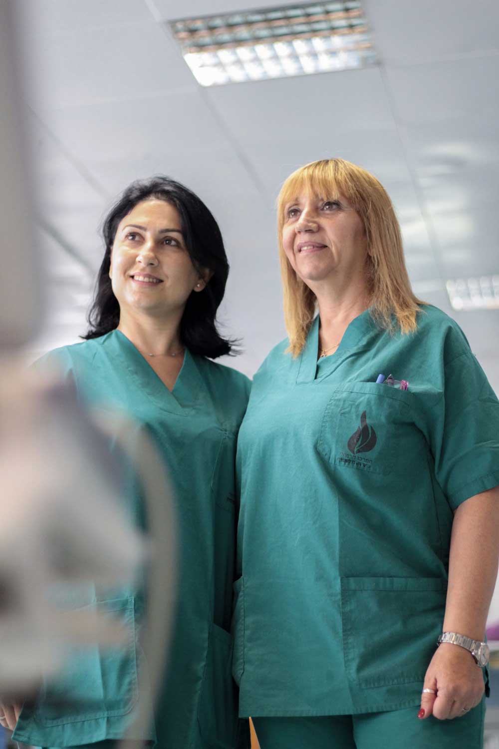 About Us | Save A Child's Heart