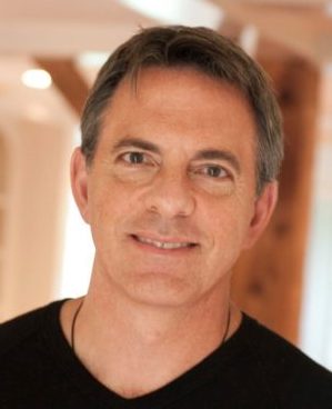 Self Improvement Daily - Top Rated Personal Development Podcast