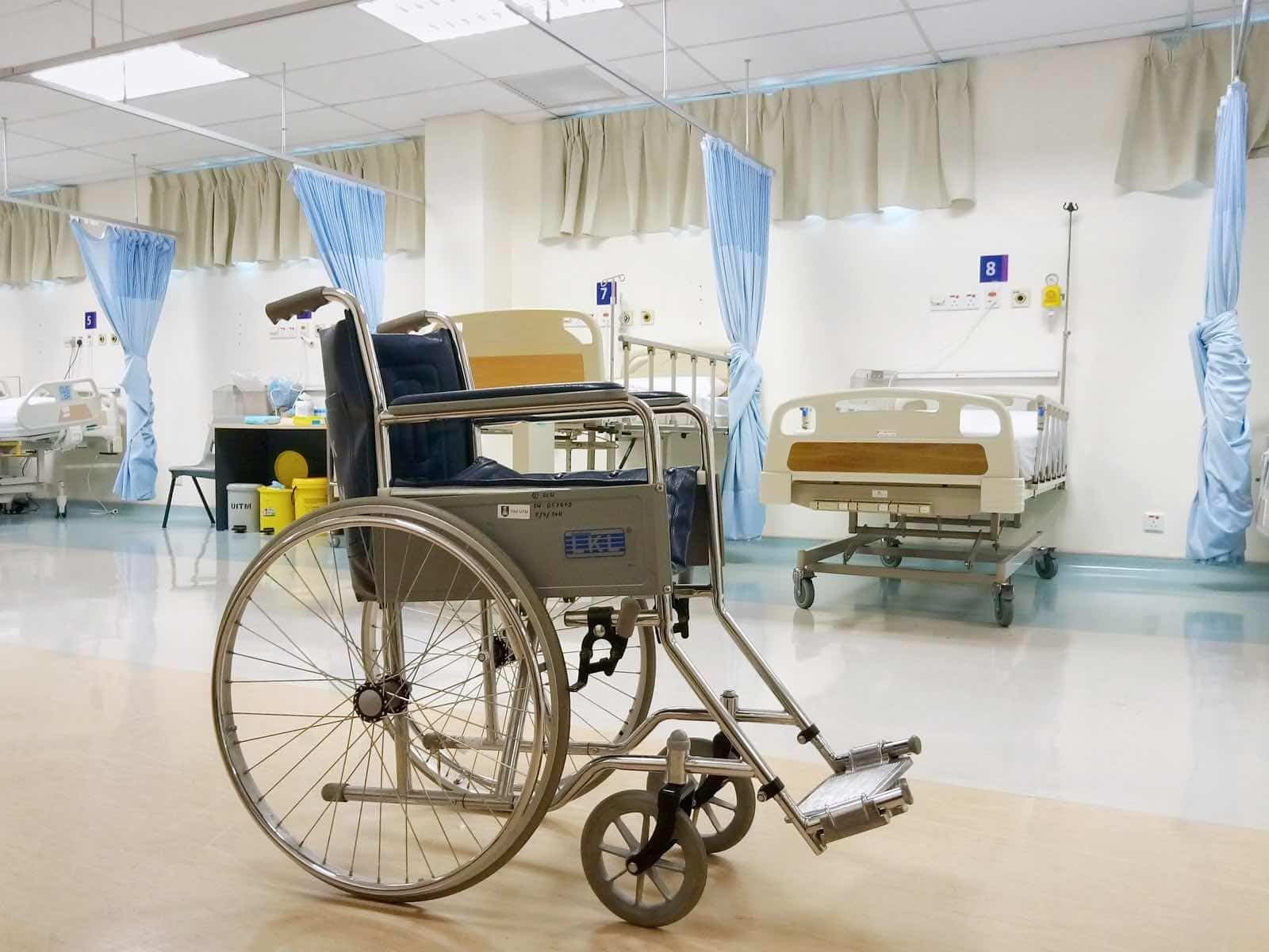 Enhance Patient Safety with Streamlined Incident Reporting | Formstack Blog
