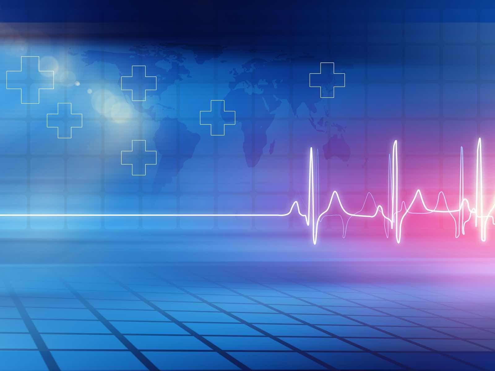 ONC Cures Act Final Rule Timeline Infographic | Formstack