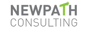 NewPath Consulting | Formstack Partner