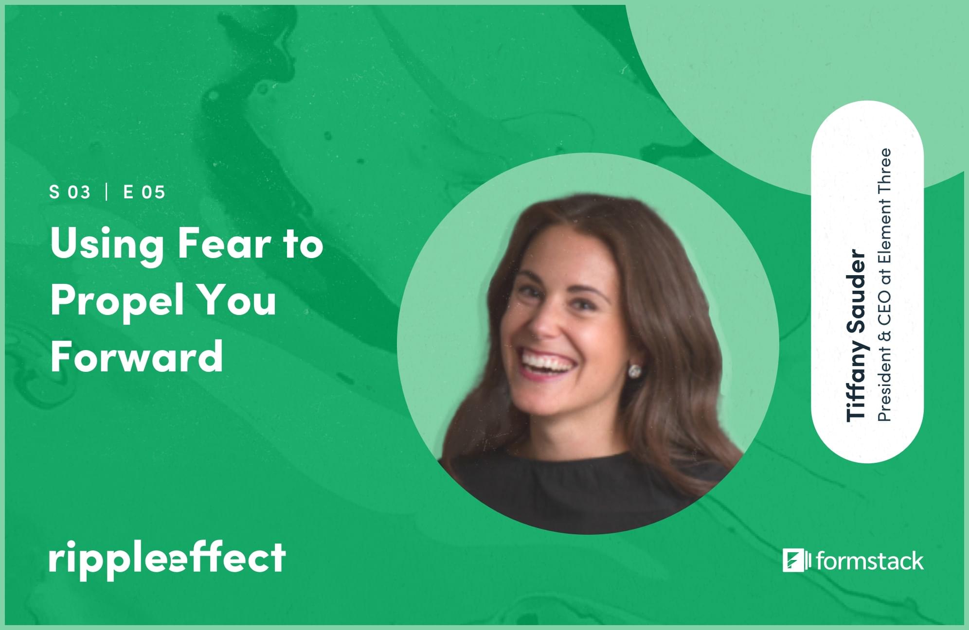 Workplace Productivity & Automation Tools | Formstack