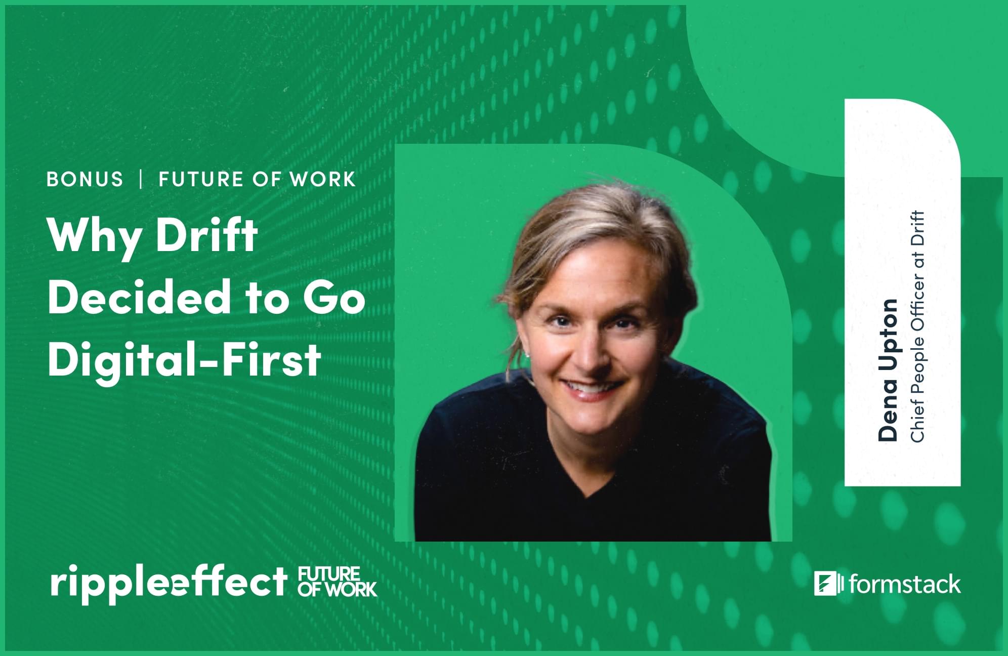 Workplace Productivity & Automation Tools | Formstack