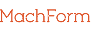 MachForm| Auto-generate Documents | Formstack