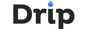 Drip Integration | Document Automation | Formstack