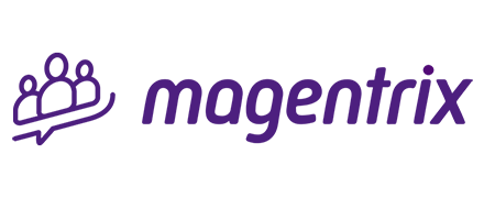 Magentrix Integration | Formstack for Salesforce