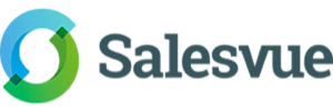 Salesvue Integration Automation | Formstack for Salesforce