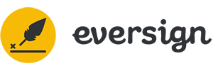 eversign Integration | Formstack Documents