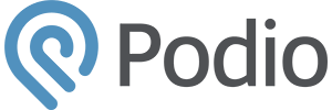 Podio Integration | Automate Tasks | Formstack Documents