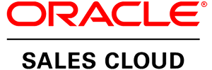 Oracle Sales Cloud Integration | Formstack Documents