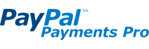 PayPal Pro Integration |Payment Processing | Formstack