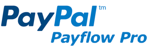 PayPal Payflow Gateway Integration | Formstack Forms