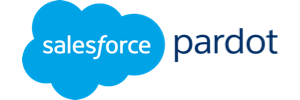 Pardot Integration | Auto-Create & Update Contacts | Formstack