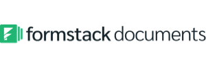 Online Document File Storage Integrations for Formstack Forms