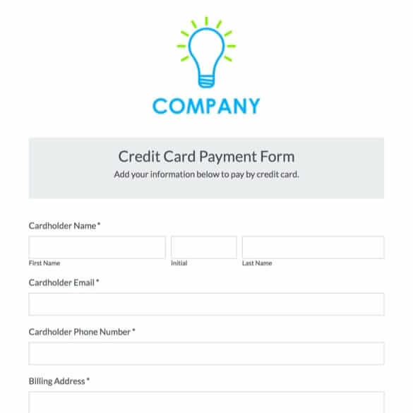 What Card Details To Give For Payment Over The Phone Leia Aqui Are