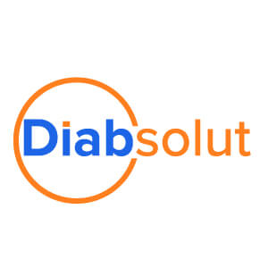 Diabsolut | Formstack Partner