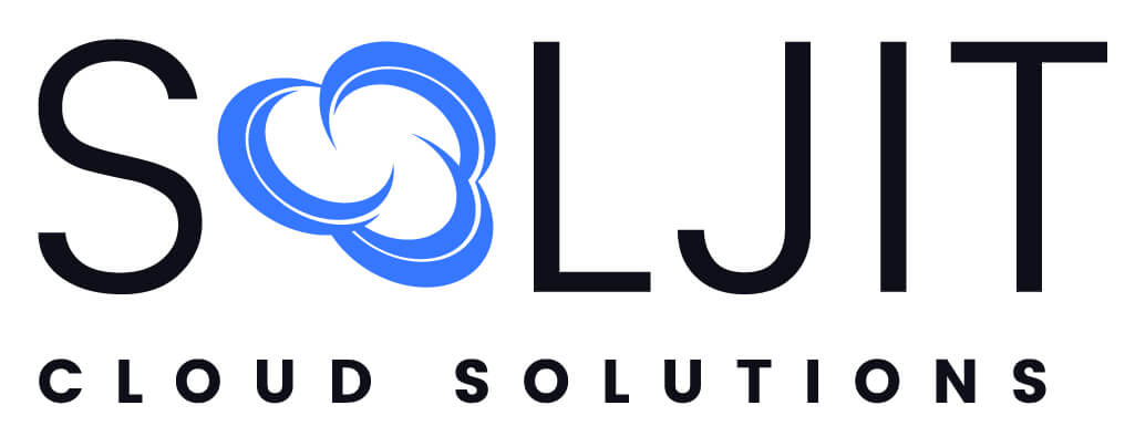 SOLJIT | Formstack Partner