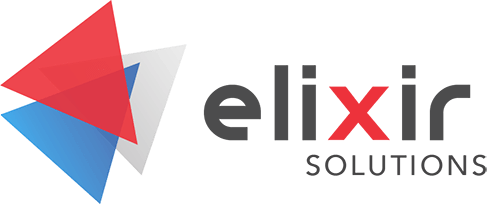 Elixir Solutions | Formstack Partner