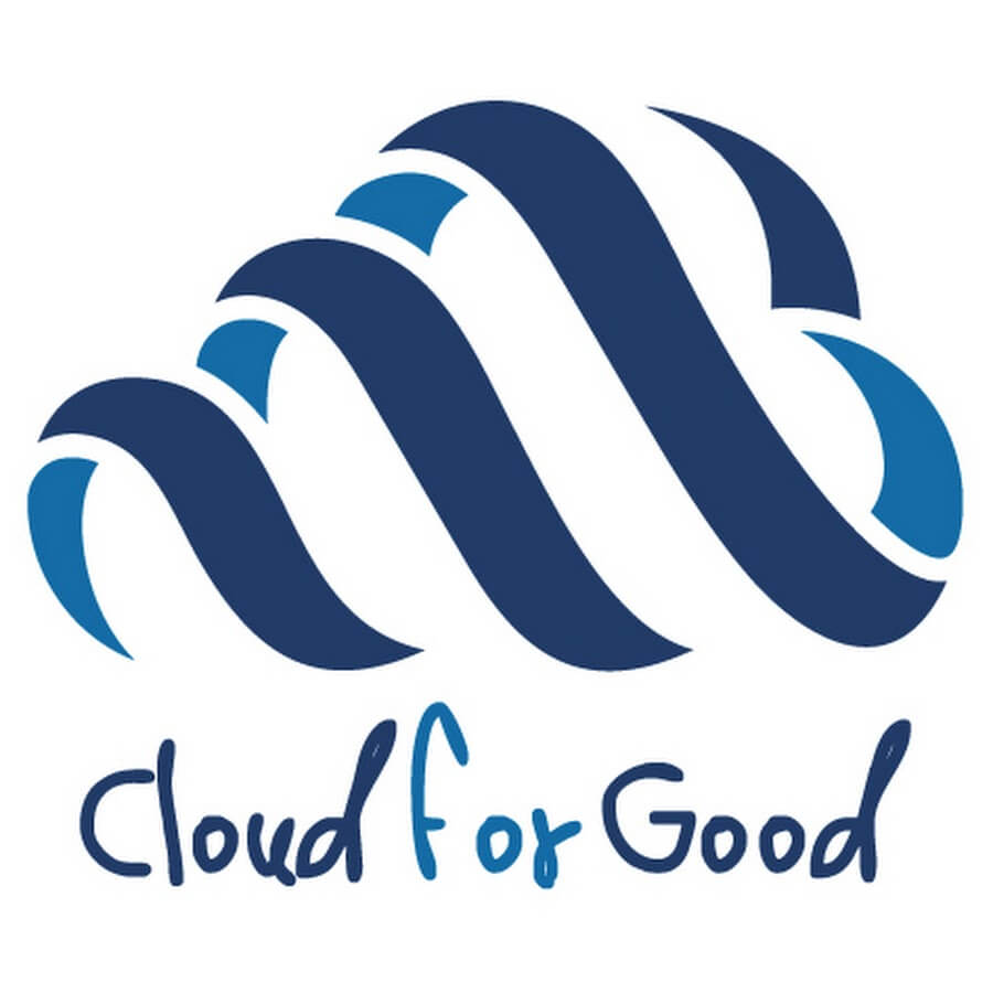 Cloud for Good | Formstack Partner