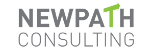 NewPath Consulting | Formstack Partner