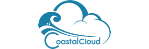 Coastal Cloud | Formstack Partner