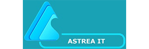 Astrea IT | Formstack Partner